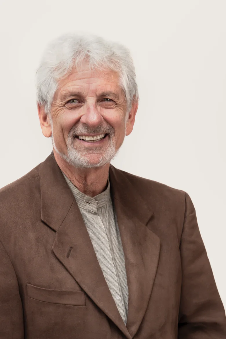 Expert Medical Advisors | Ro