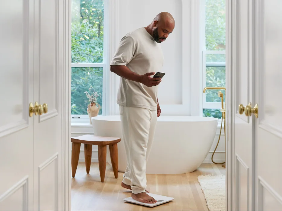 GLP-1 Medications for Weight Loss with the Ro Body Program