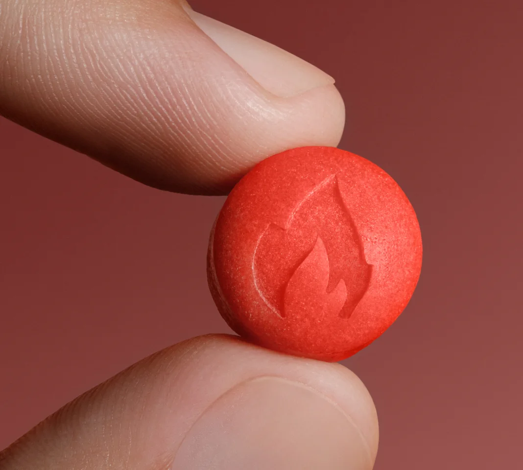 Erectile Dysfunction - ED Meds & Pills Online Delivered | Ro