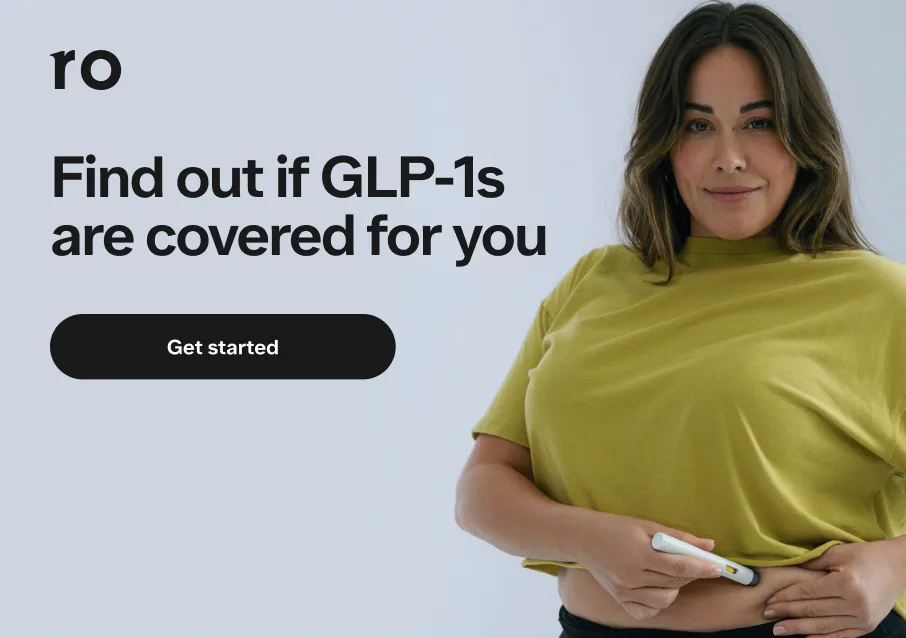 How Much Does Ozempic Cost? With & Without Insurance | Ro How Much Does Ozempic Cost? With & Without Insurance | Ro
