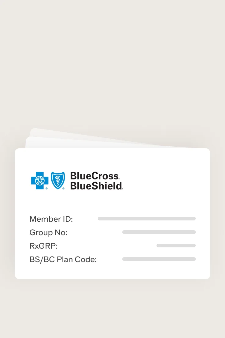 GLP-1 Insurance Coverage Checker™ | Ro