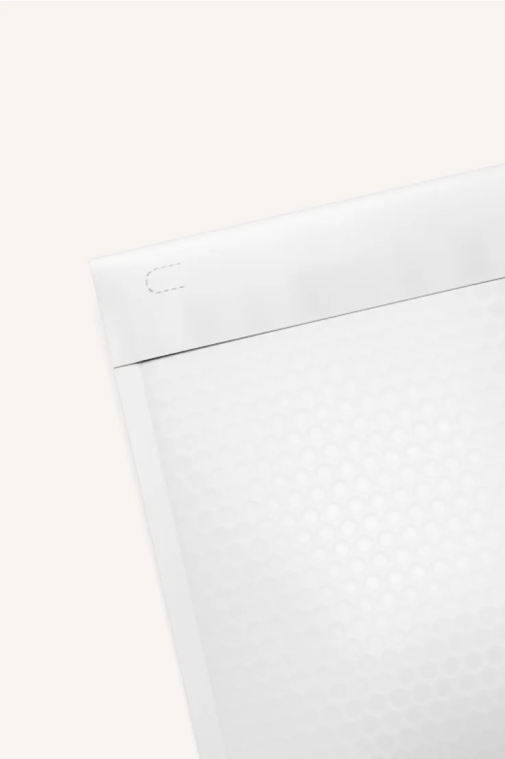 Ro - Weight loss, better sex, fuller hair, improved skin and more online