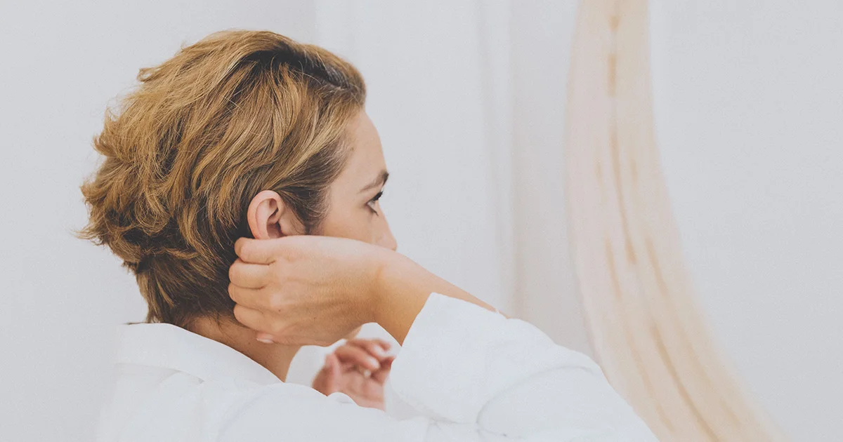 How Long Does It Take for Hair to Grow Back? | Ro