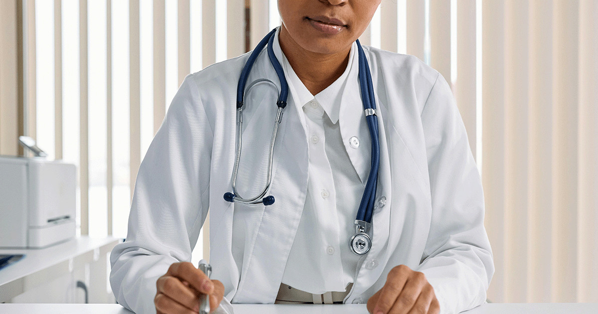 Erectile Dysfunction Doctors: Find a Physician To Treat ED | Ro