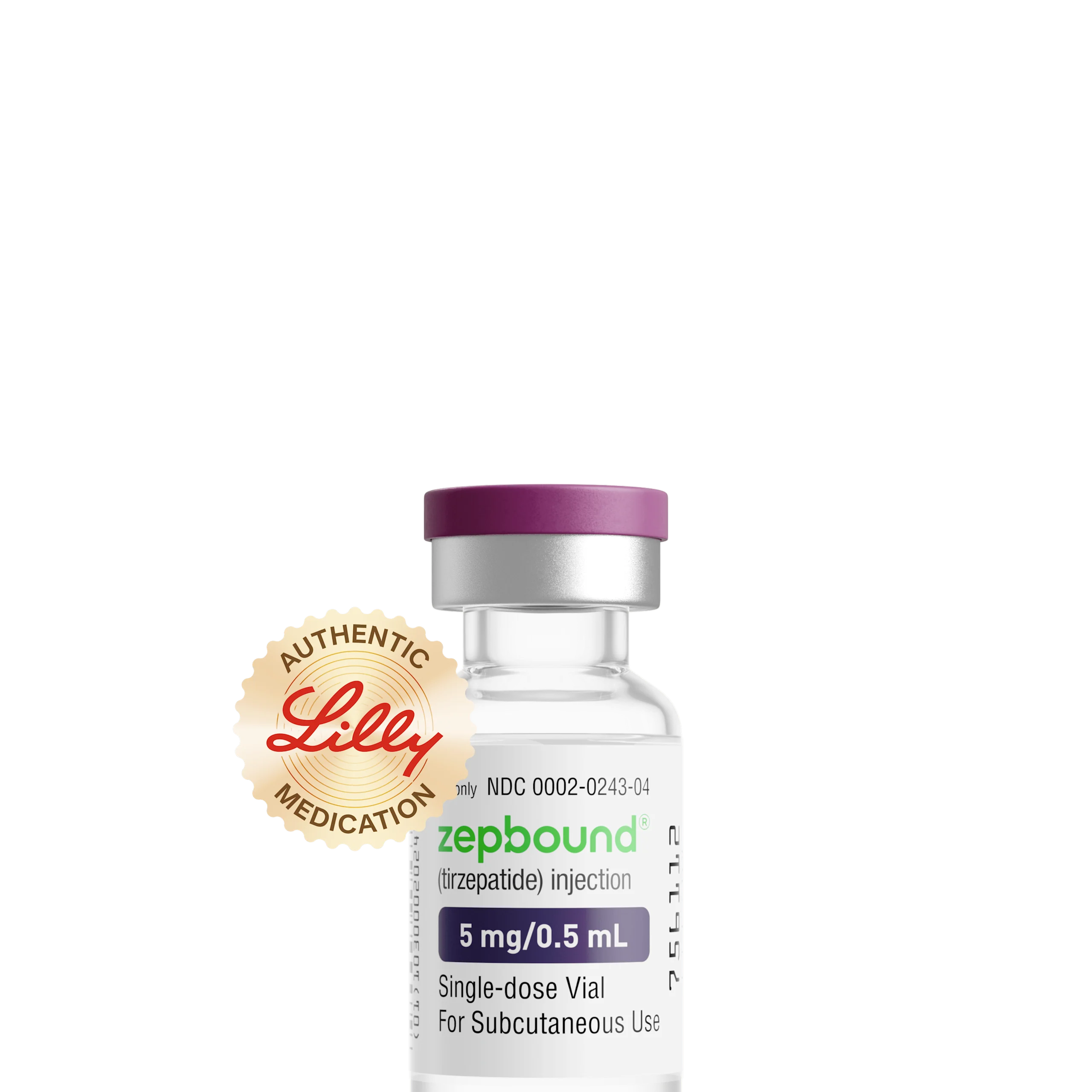 Where, When, and How to Inject Wegovy | Ro