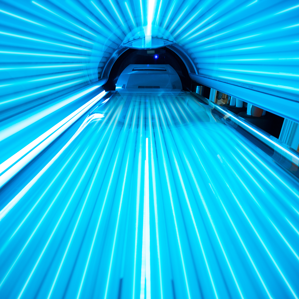 What Is a Vitamin D Lamp and How Does It Work? | Ro