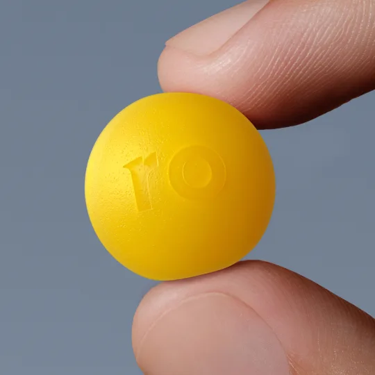 Erectile Dysfunction - ED Meds & Pills Online Delivered | Ro