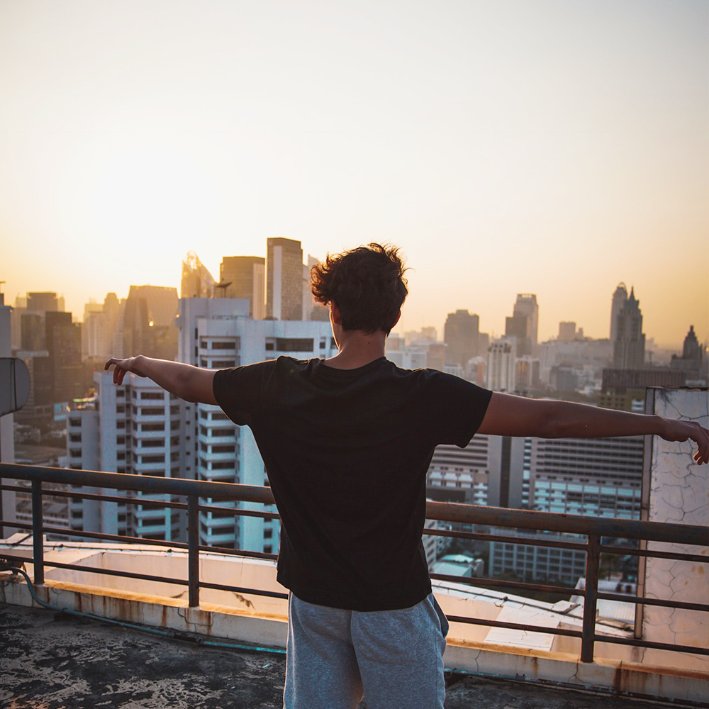 Lycopene for Prostate Health and Other Benefits | Ro Man