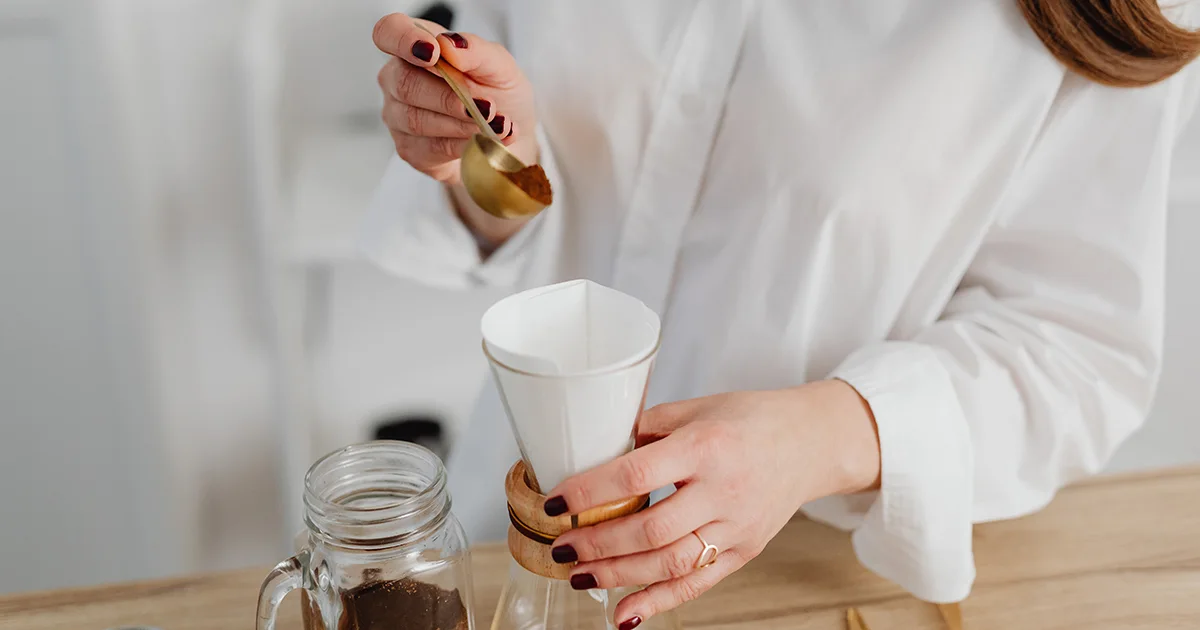 Calorie Deficit Guide How Much To Eat To Lose Weight Ro