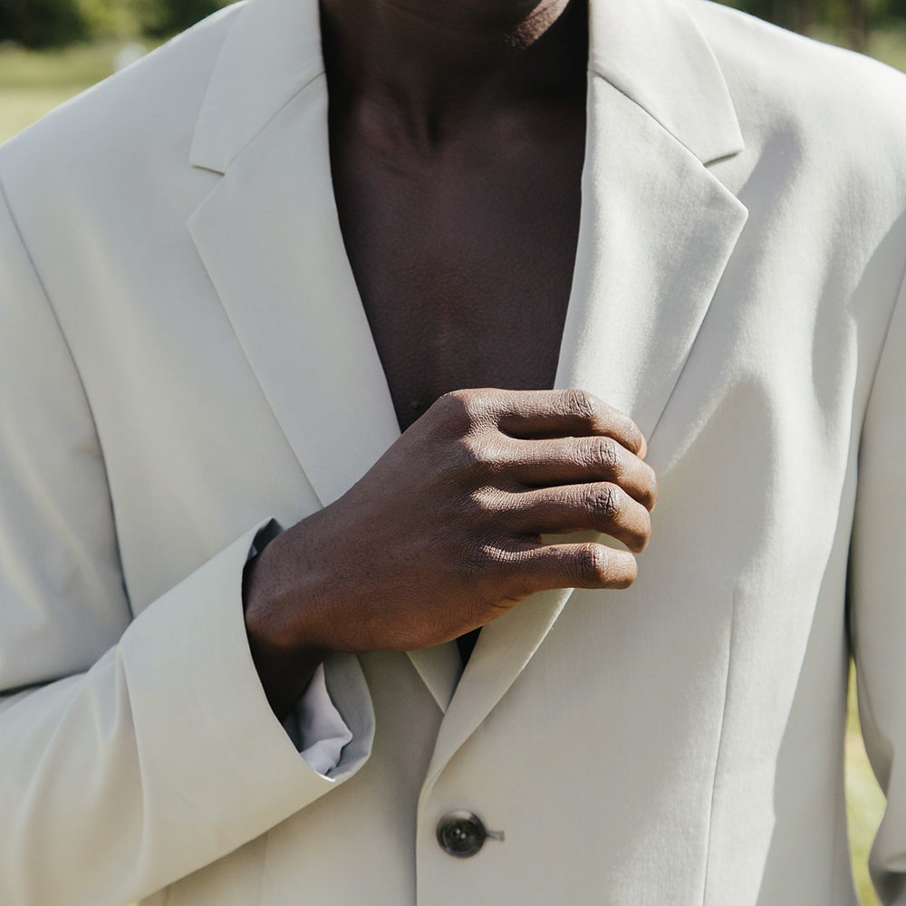 Crestor vss Generic Crestor: What's the Difference? | Ro