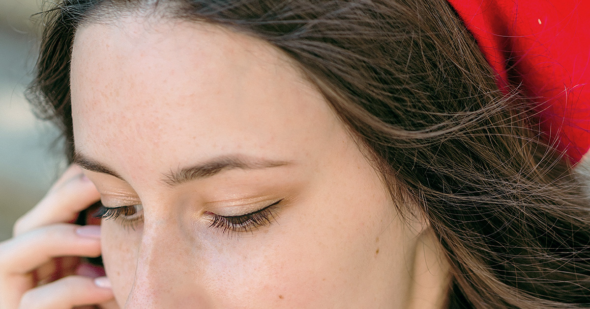 What Ozempic Does To Your Brain: Cognitive Effects Explained | Ro
