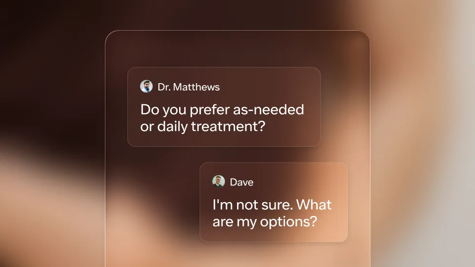 Buy Daily Rise ED Gummies (Tadalafil) Online ED Treatment | Ro