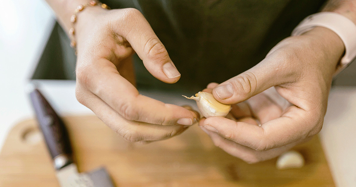 Garlic Benefits Sexually 4 Garlic Benefits For Men Ro
