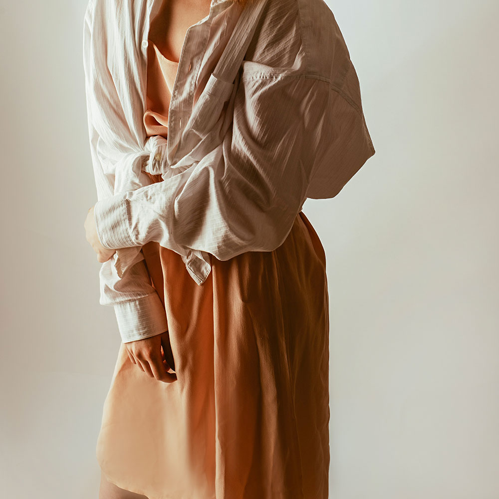 Clomid for Women: How Clomiphene Affects Fertility | Ro