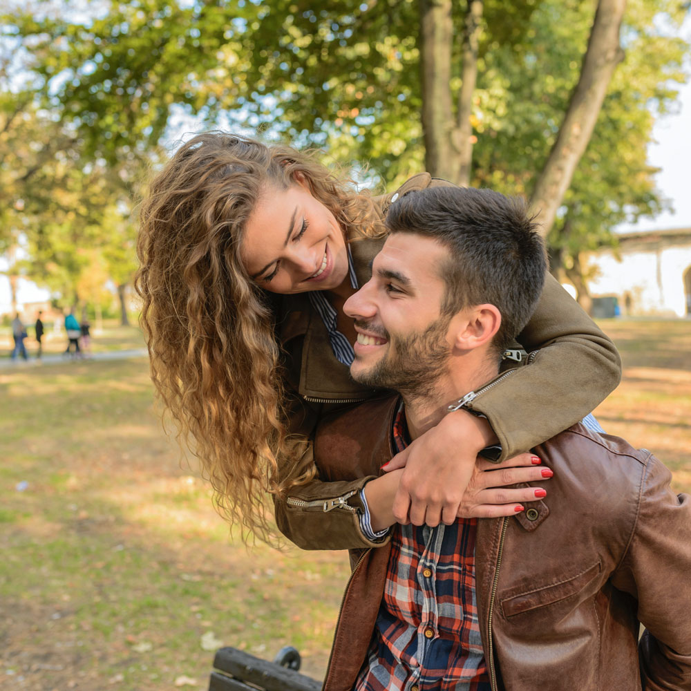 Cialis Price: How Much Does Cialis Cost? | Ro