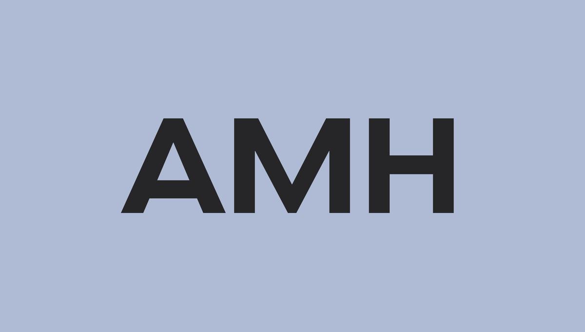 The 411 on AMH: Why Knowing This Hormone’s Levels Is Helpful | Ro