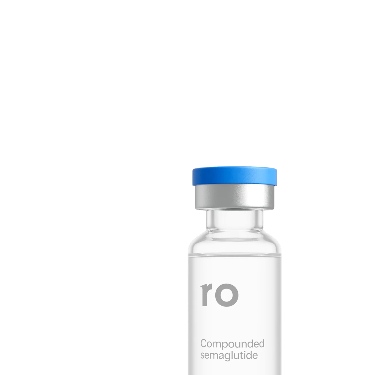 Does Zepbound Cause Constipation? | Ro