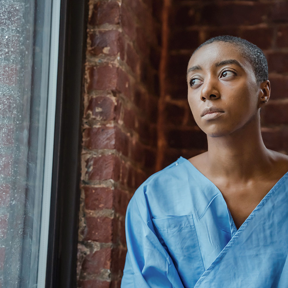 Desipramine (Norpramin): Dosage, Uses, and Side Effects | Ro