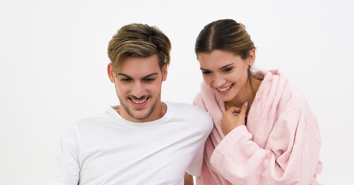 What Is the Best Cream for Erectile Dysfunction (ED)? | Ro