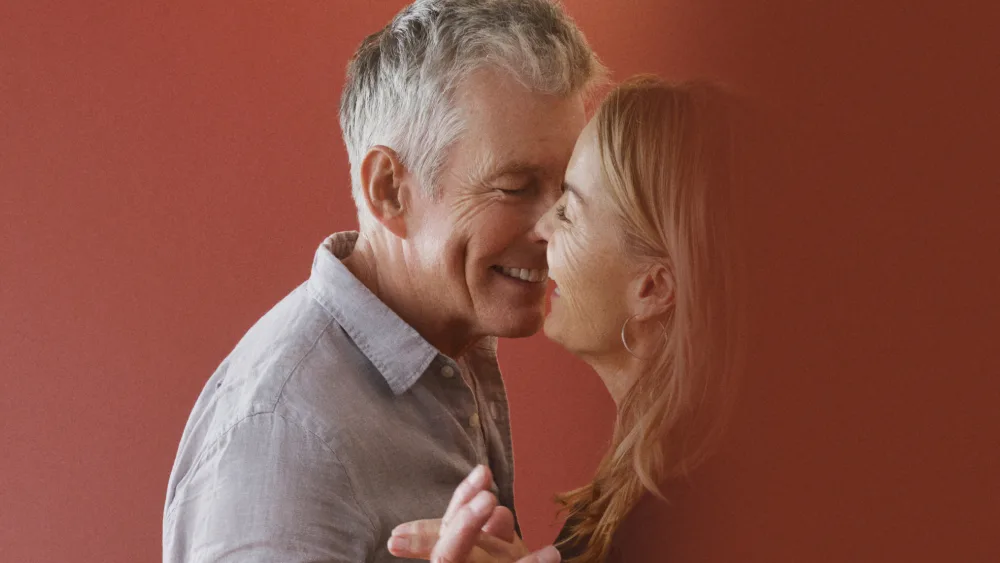 Buy Sparks (Sildenafil + Tadalafil) Online ED Treatment | Ro