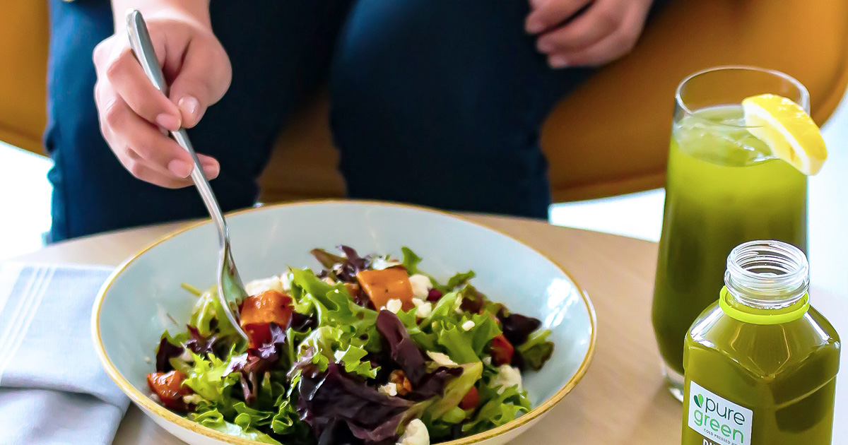 What To Eat on Mounjaro: Foods To Eat and Avoid on a Mounjaro Diet | Ro