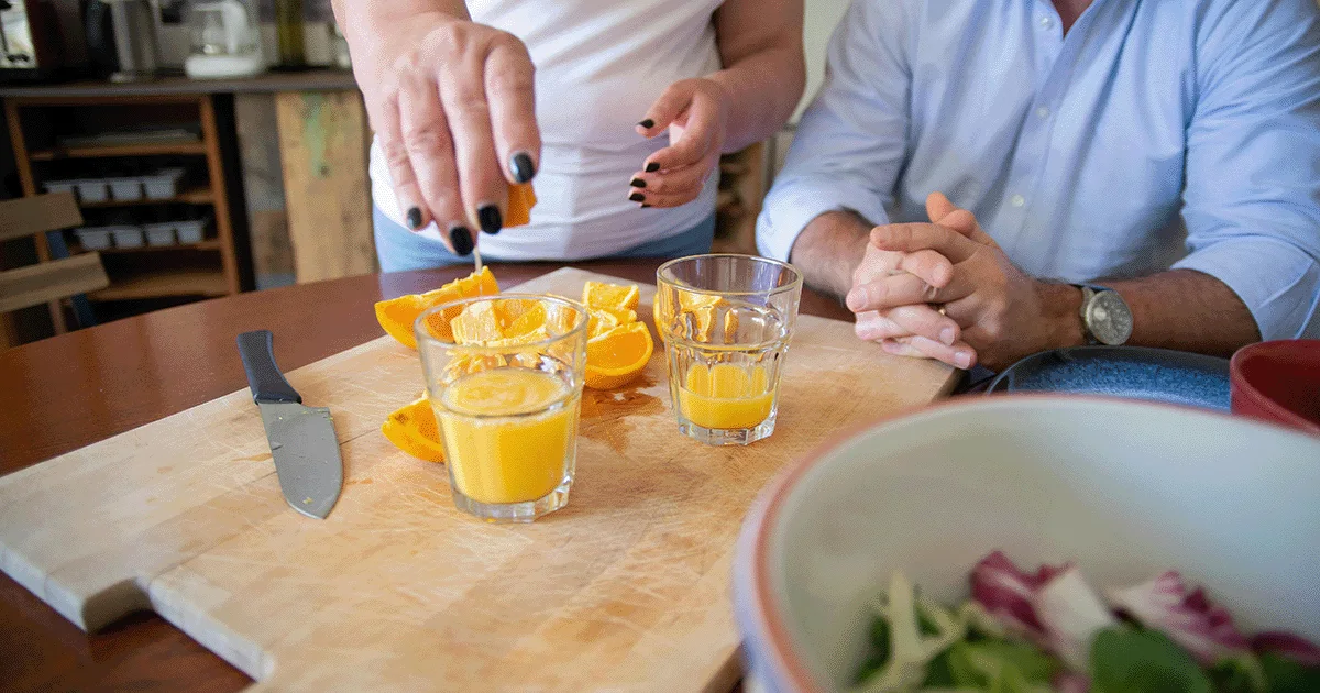 5 Ways to Increase Weight Loss on Wegovy | Ro