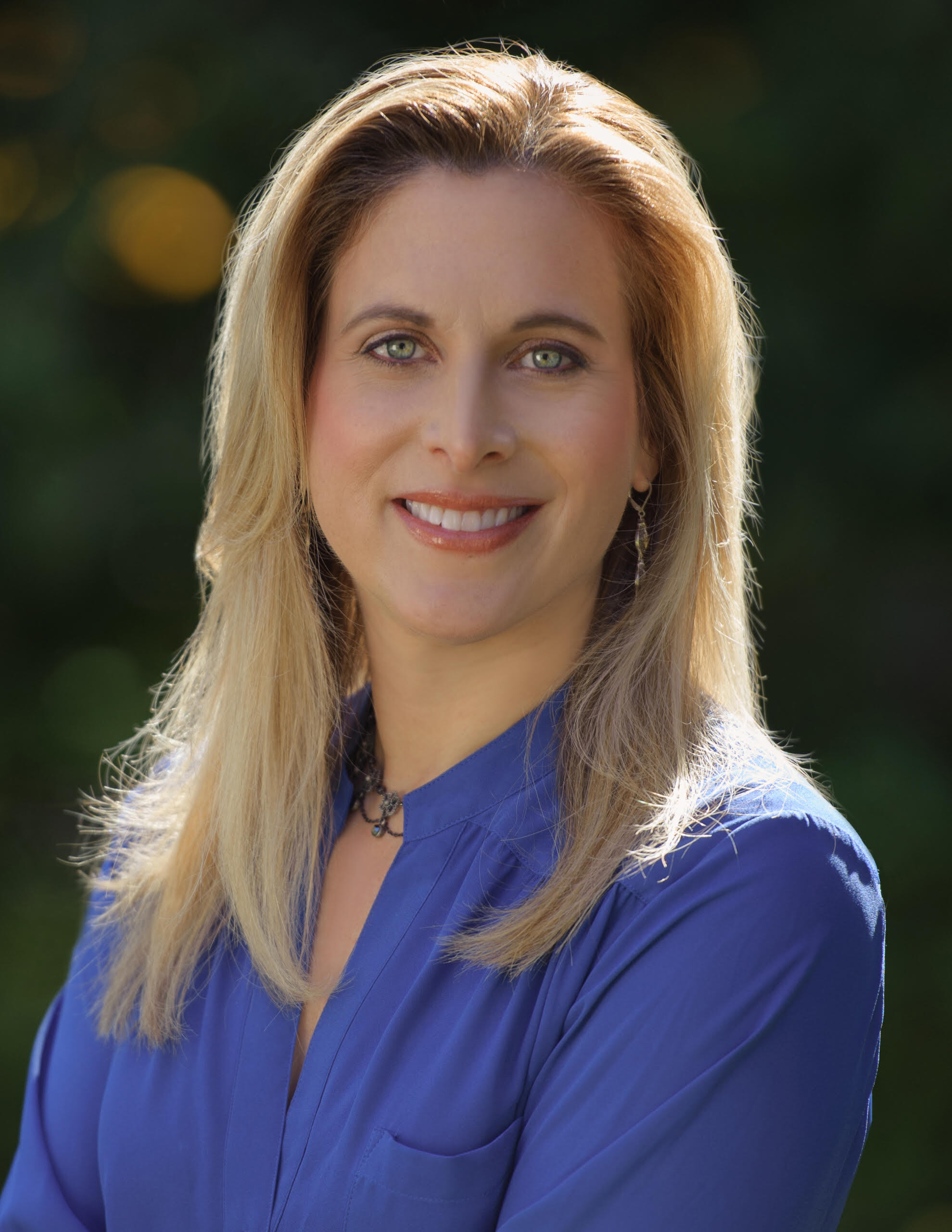 Stephanie Watson | Ro