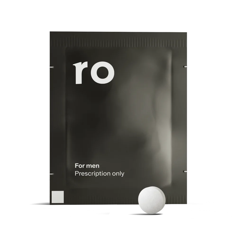 How Does Roman Work? - See How Roman Works