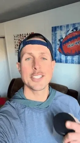 Ro - Weight loss, better sex, fuller hair, improved skin and more online