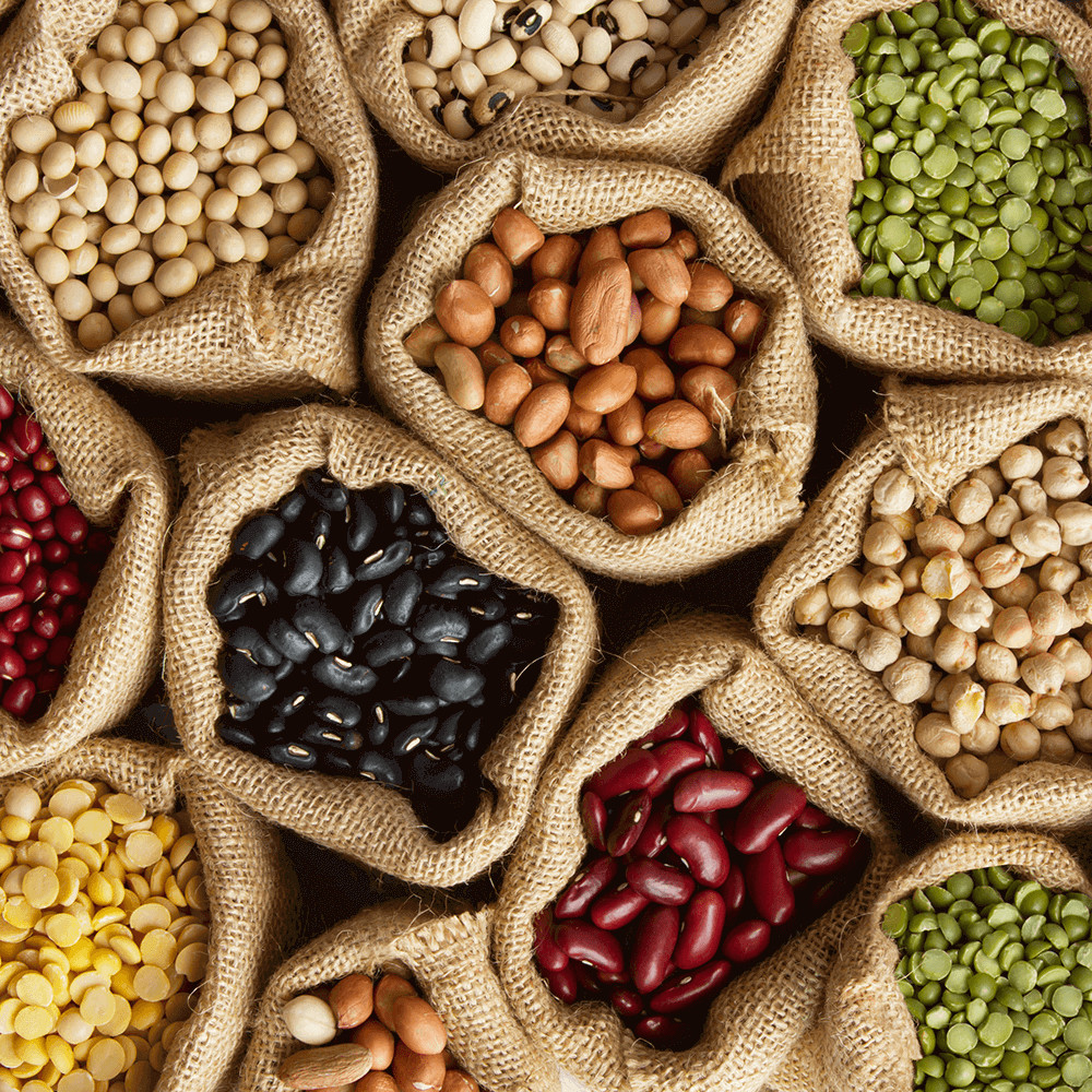 High Folate Levels: What Do They Mean? | Ro