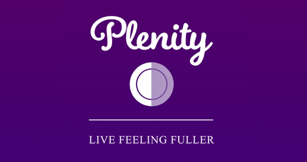 Ro Gelesis: partnering to make Plenity available nationwide