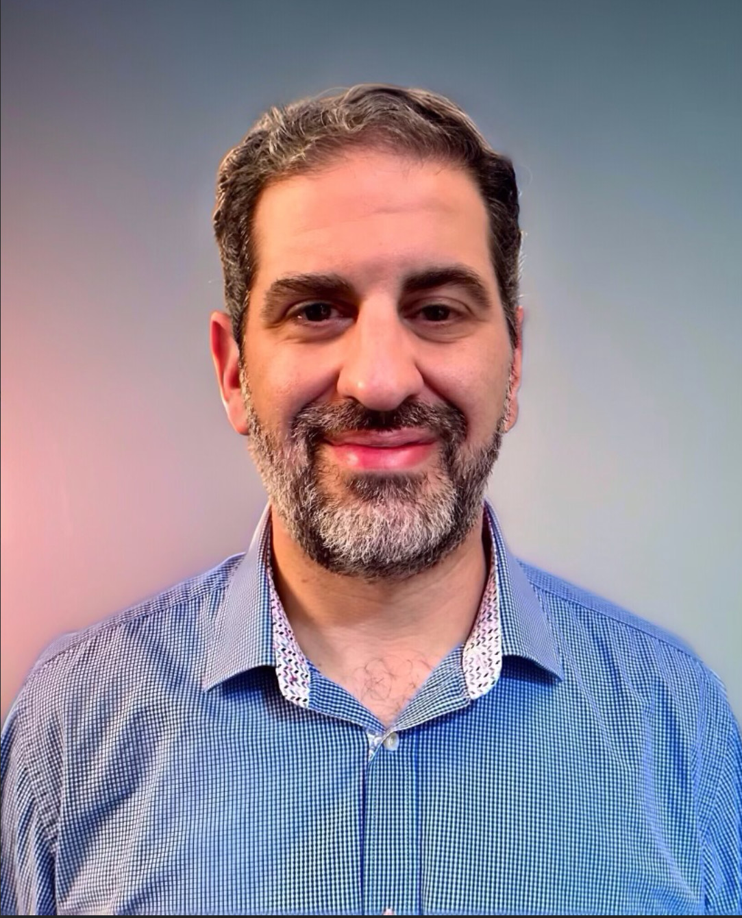 Jeremy Malouf, MD