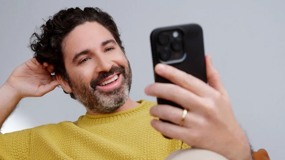 Erectile Dysfunction - ED Meds & Pills Online Delivered | Ro