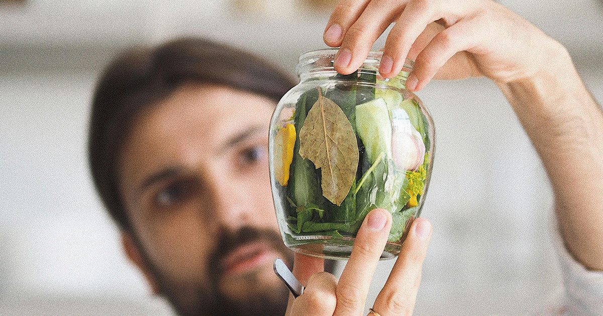 6 Herbs for Erectile Dysfunction (ED) | Ro