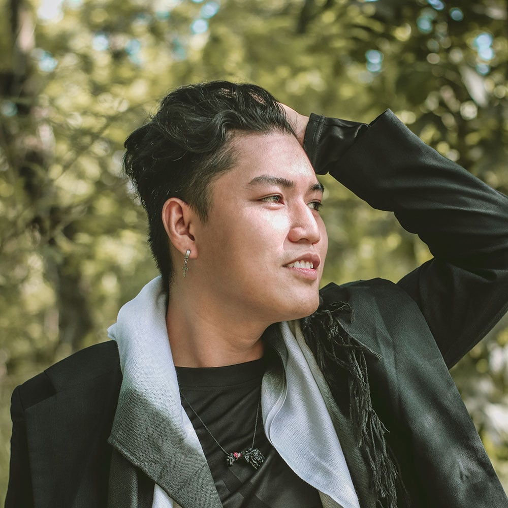 What Is DHT (Dihydrotestosterone)? | Ro