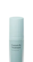 Ro - Weight loss, better sex, fuller hair, improved skin and more online