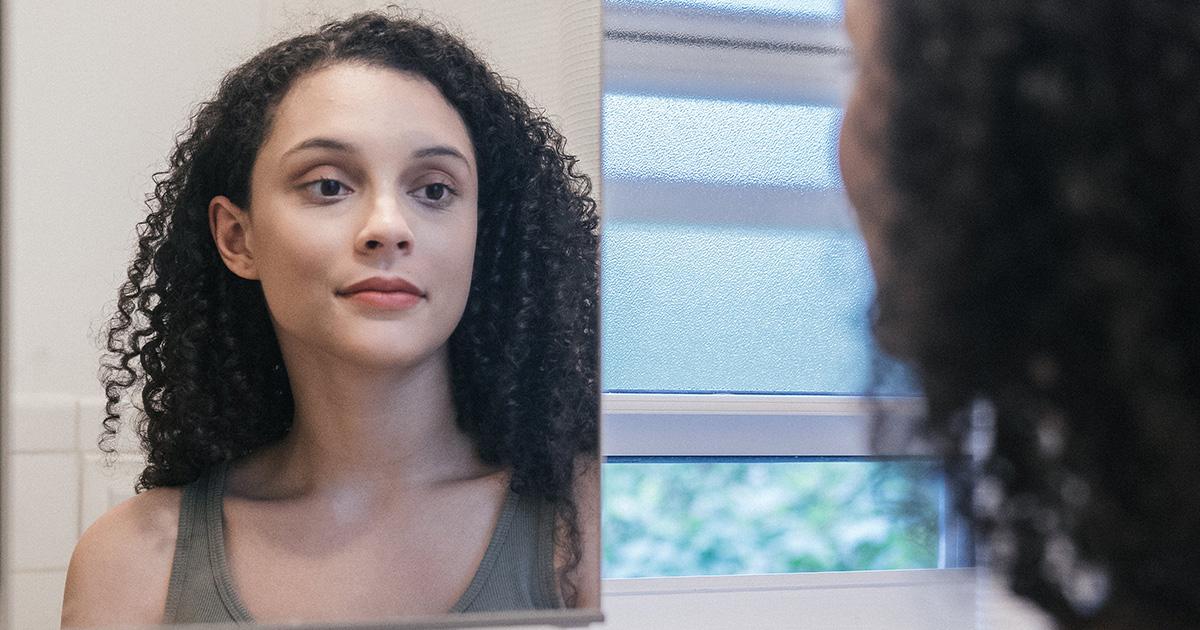 Tirzepatide Nausea: Causes and 8 Ways to Get Relief | Ro