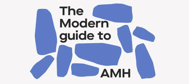 Modern Fertility - At-Home Women's Fertility Hormone Test | Ro