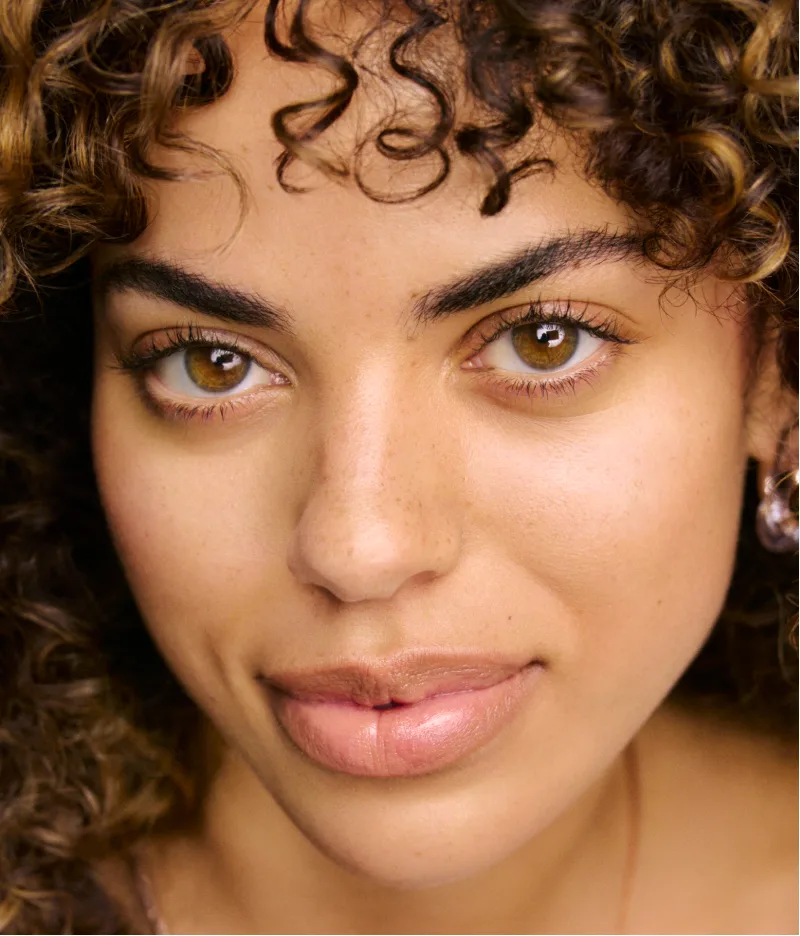 Ro Derm Customized, Prescription Hair & Skincare