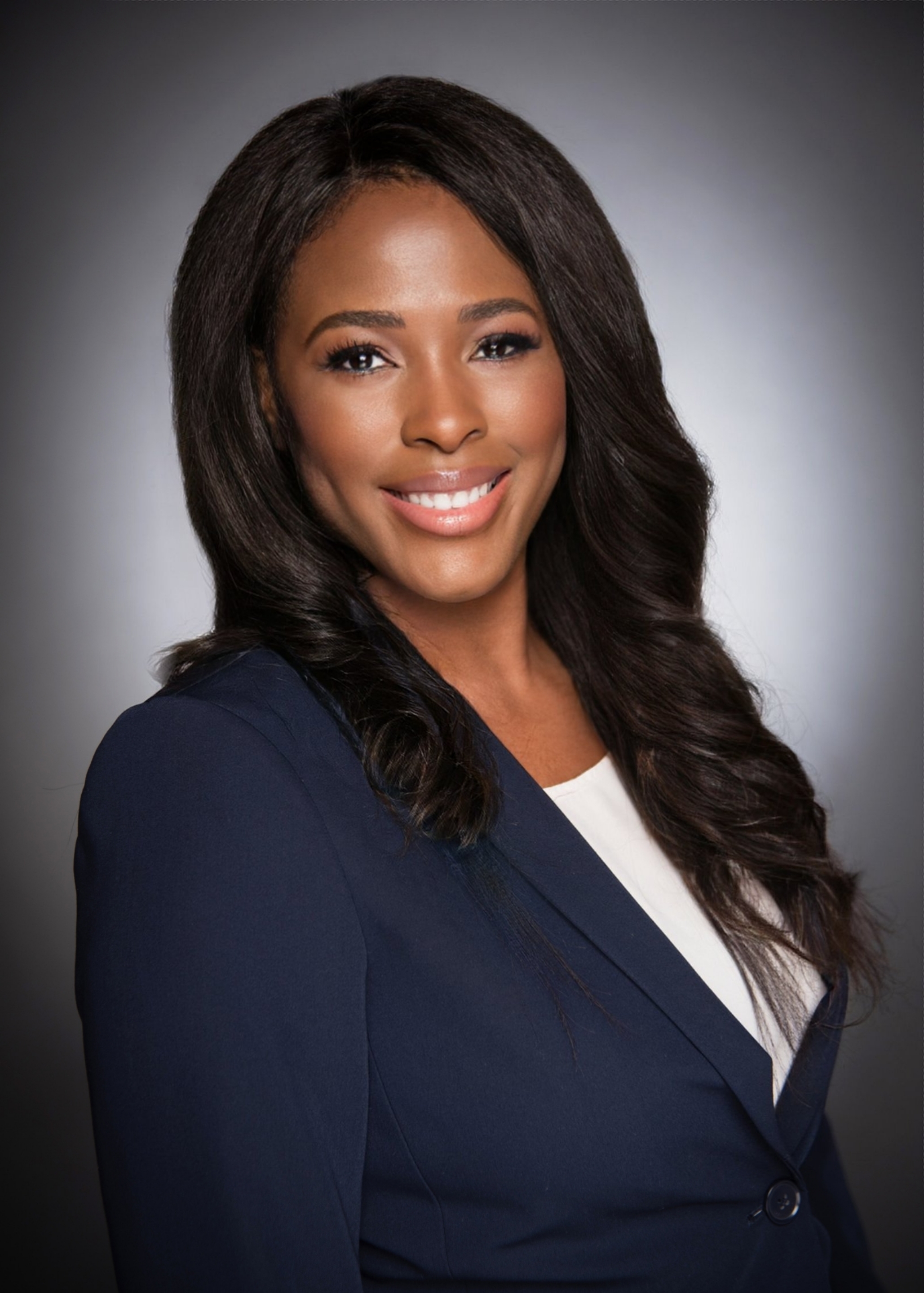 Dr. Dawn Kabba, MD | Roman Network Physician