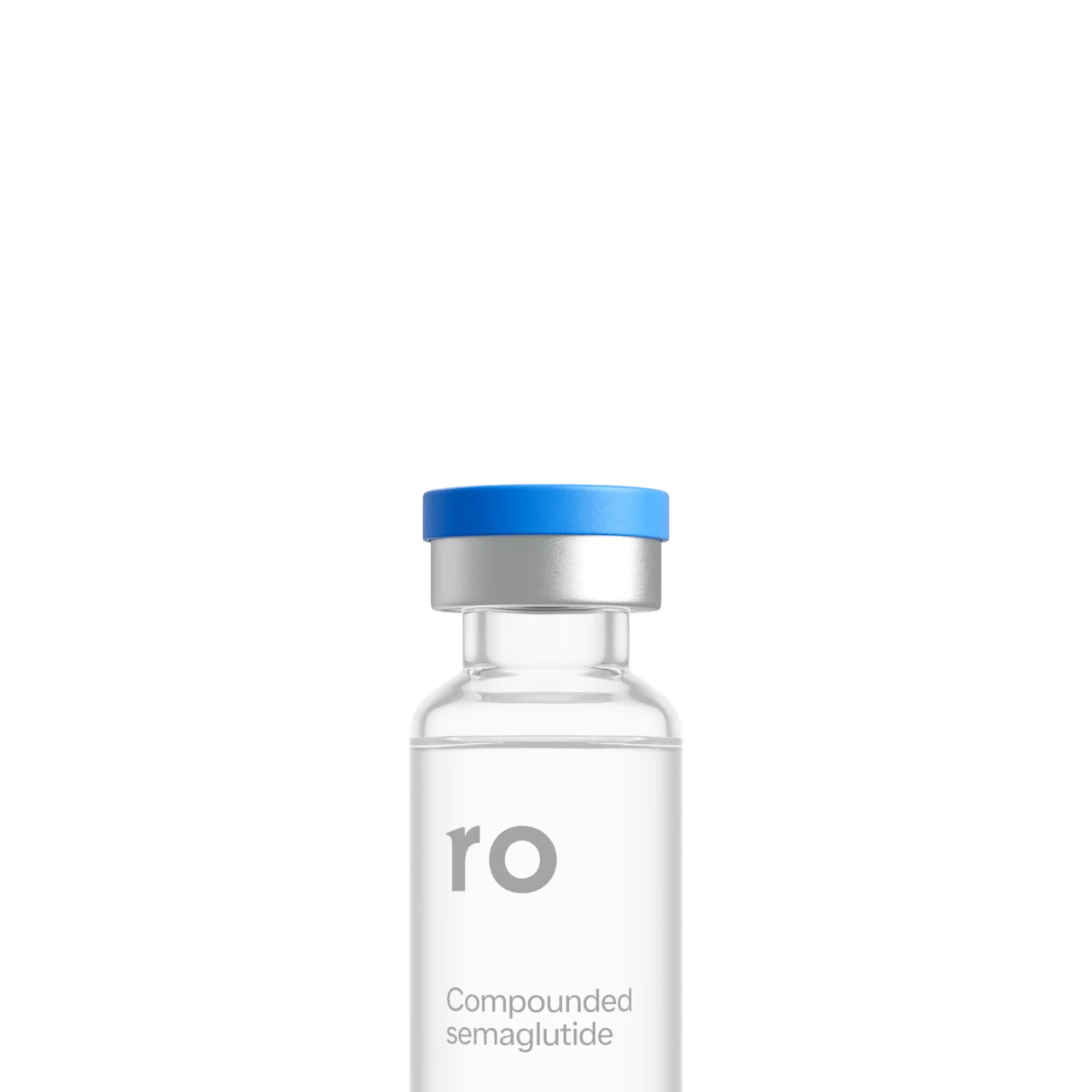 Guide to Semaglutide Side Effects and How to Manage Them | Ro
