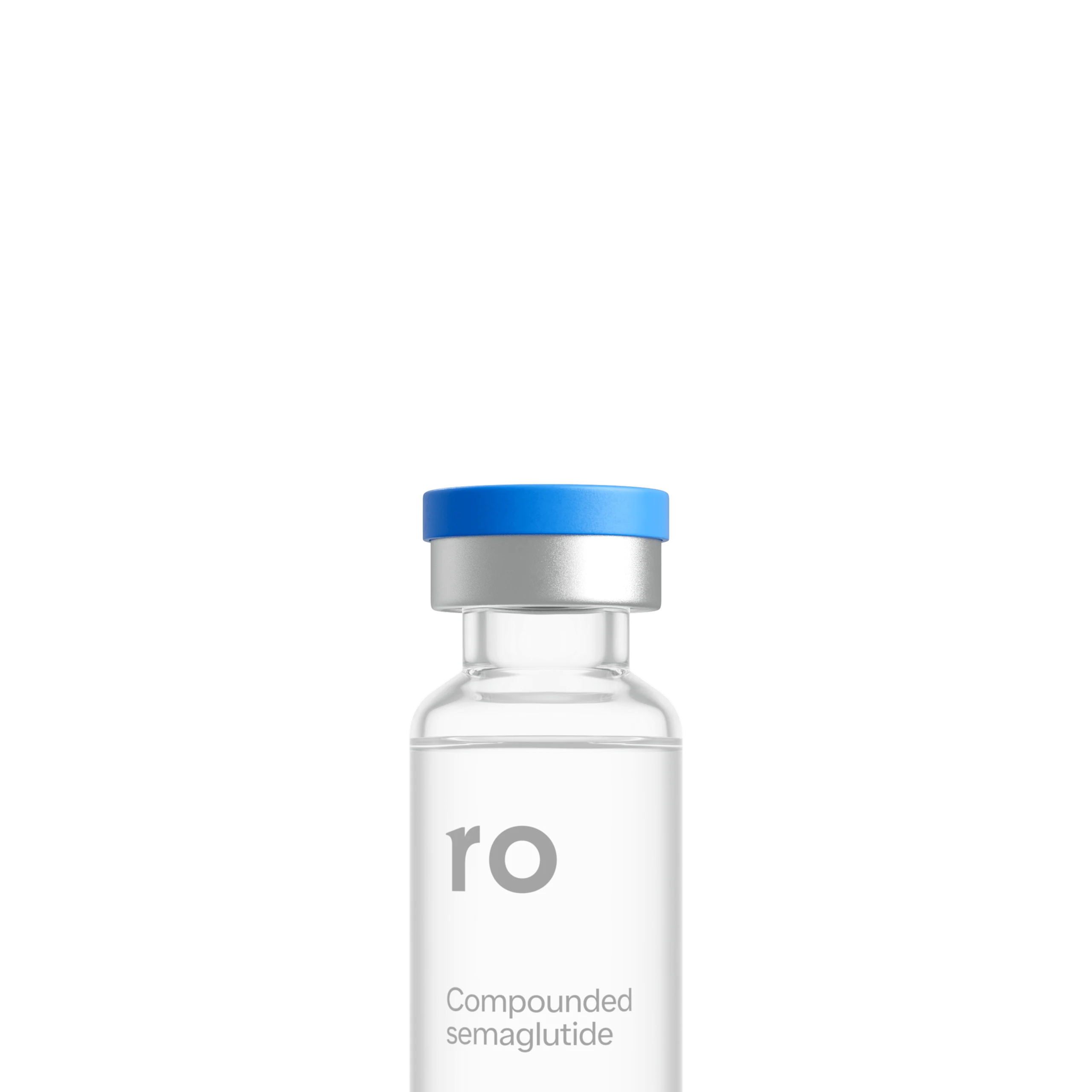 Guide to Semaglutide Side Effects and How to Manage Them | Ro