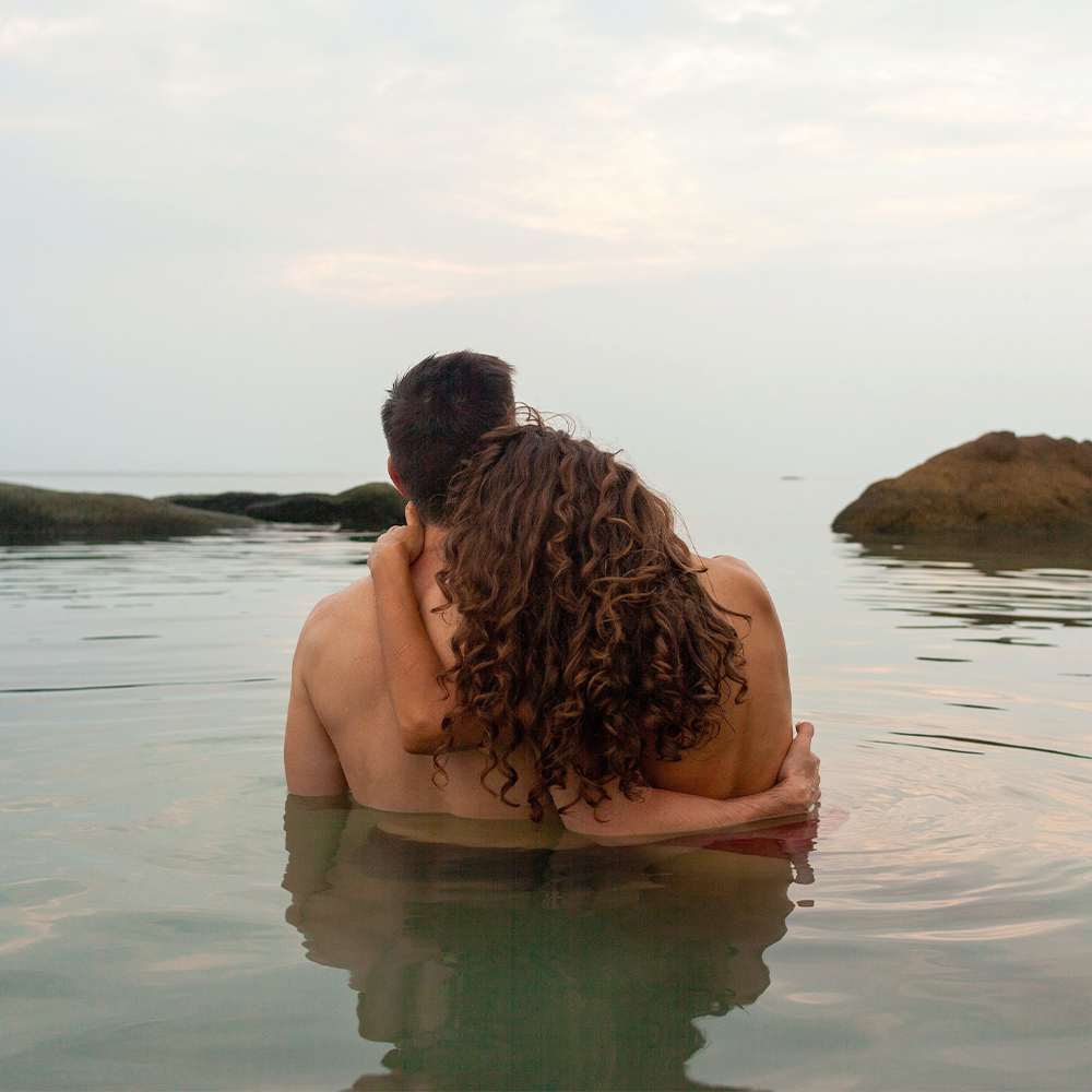 bladder torture quora