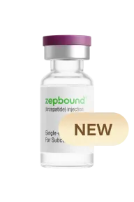 Ro - Weight loss, better sex, fuller hair, improved skin and more online