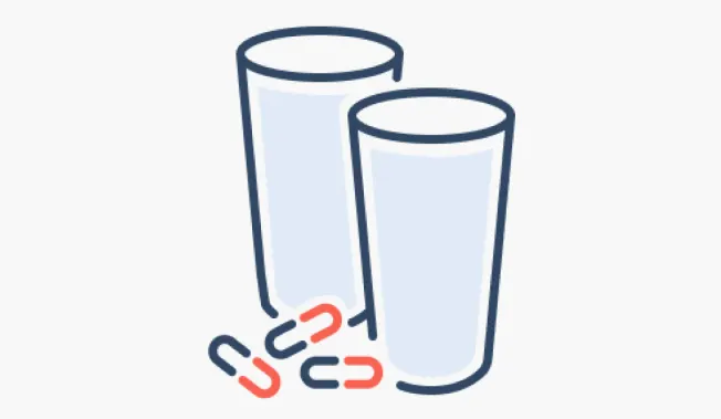 Plenity - FDA-Cleared Weight Management Tool | Ro