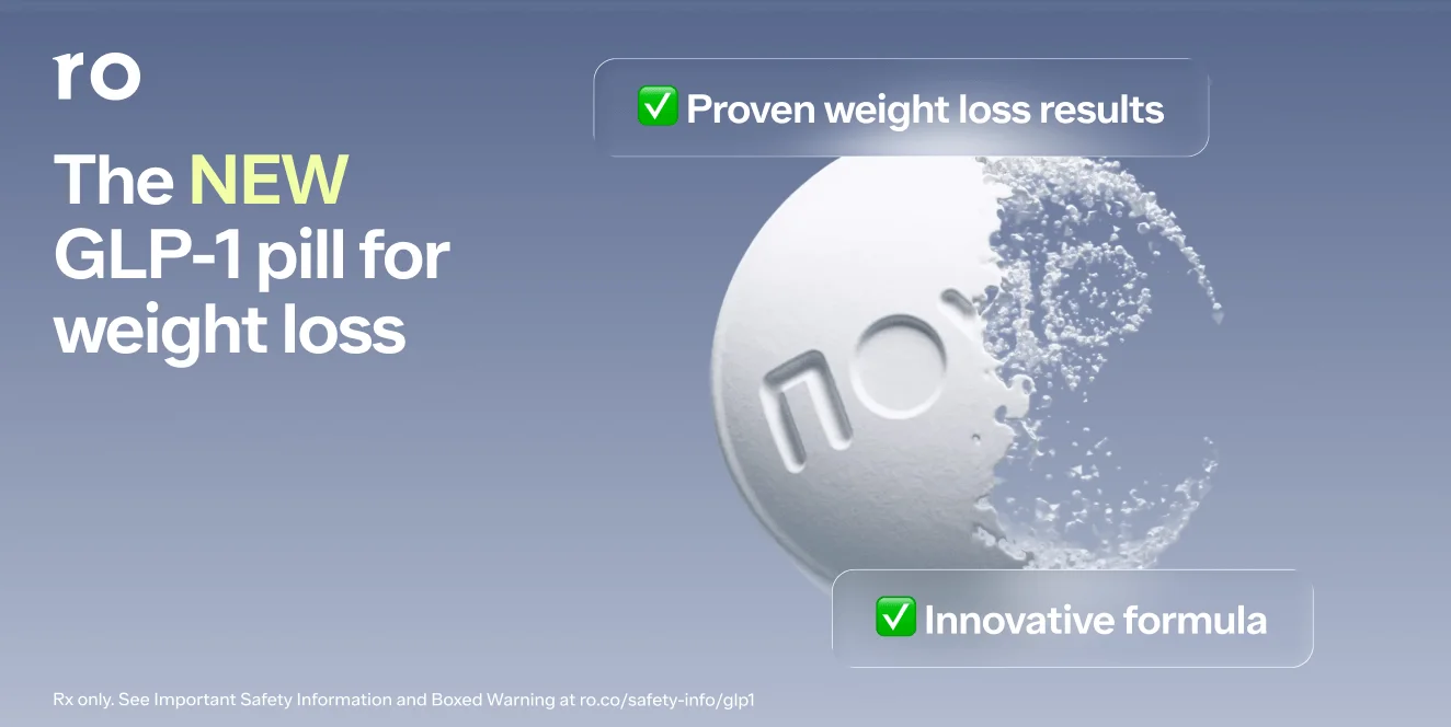 Relationship Weight Gain: Why It Happens & 6 Ways to Lose It | Ro