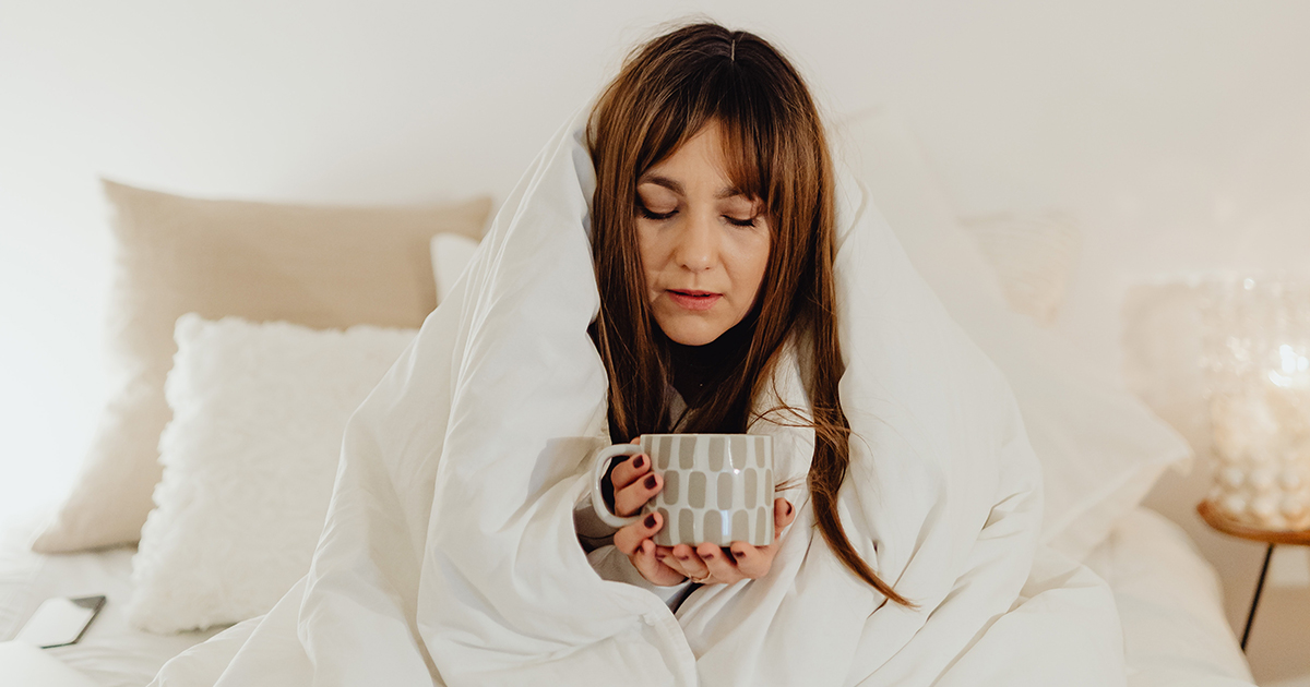 How Do You Stop Feeling Sick on Wegovy? 7 Tips to Reduce Nausea | Ro