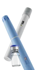 Ro - Weight loss, better sex, fuller hair, improved skin and more online