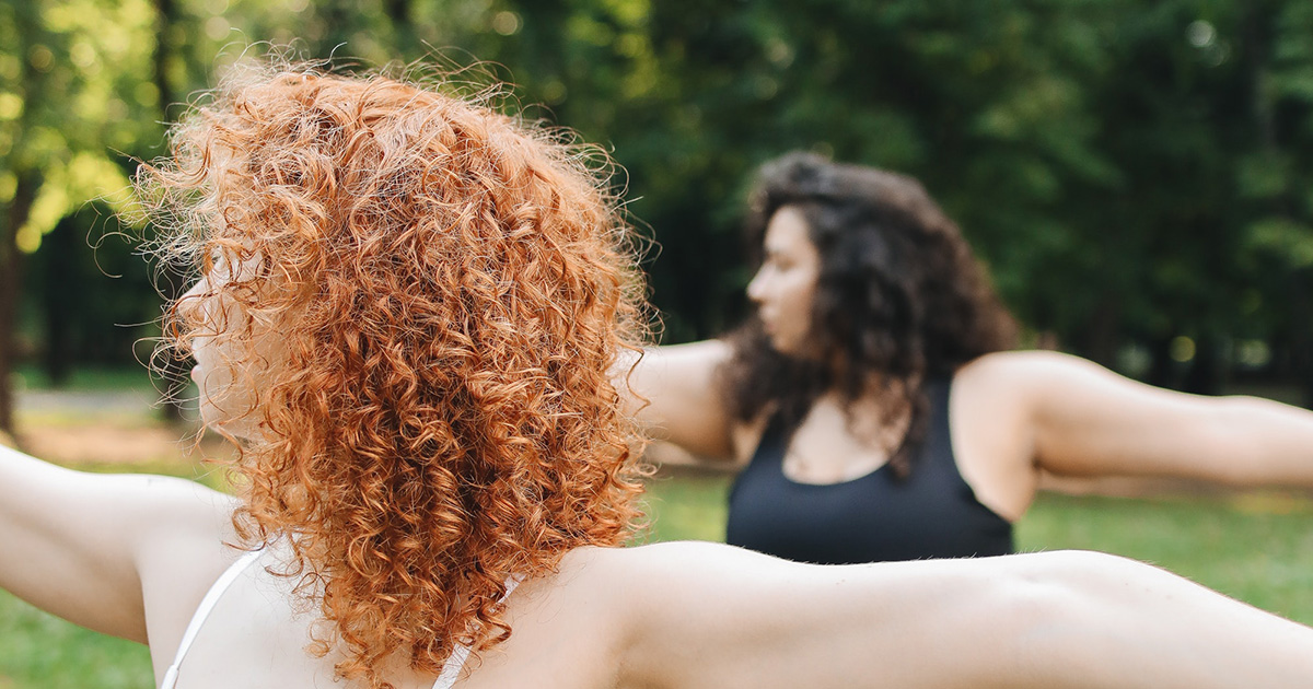 How to Turn Fat Into Muscle