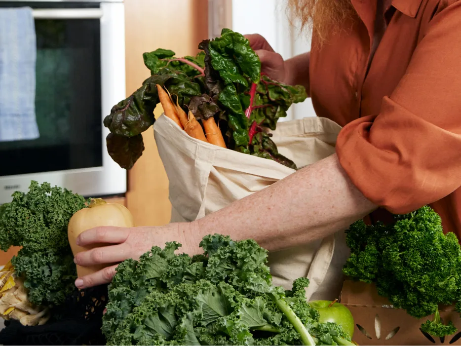 GLP-1 Medications for Weight Loss with the Ro Body Program